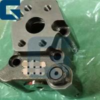 China 723-40-82501 7234082501 Boom Holding Valve For PC200-8 Excavator for sale
