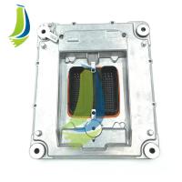 China High Quality 21042371 Controller ECU For D13 Engine Spare Parts for sale
