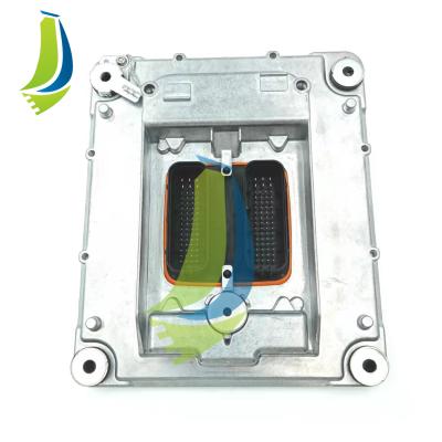 China High Quality 21042371 Controller ECU For D13 Engine Spare Parts for sale