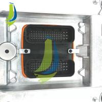 China 21900553 Engine Controller Unit D13 Engine For Truck Spare Parts for sale