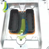 China 22346791 Engine Controller Unit For EC380D EC480D Spare Parts for sale