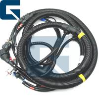 China VOE14630636 Harness 14630636 For EC360D EC460D Excavator for sale