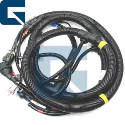 China VOE14630636 Harness 14630636 For EC360D EC460D Excavator for sale