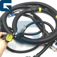 China VOE14630636 Harness 14630636 For EC360D EC460D Excavator for sale