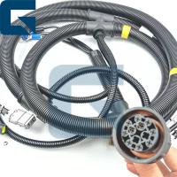 China VOE14630636 Harness 14630636 For EC360D EC460D Excavator for sale