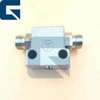 China 164-6979 1646979 Valve Group Shuttle For 323D2 L Excavator for sale