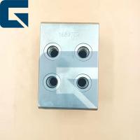 China 168-9759 1689759 Block For E312D2 Excavator for sale