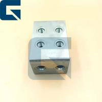 China 168-9759 1689759 Block For E312D2 Excavator for sale