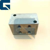 China 168-9759 1689759 Block For E312D2 Excavator for sale