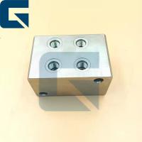 China 168-9759 1689759 Block For E312D2 Excavator for sale