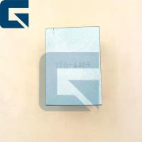 China 176-4469 1764469 Block For E320D2 L Excavator for sale
