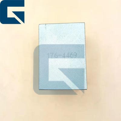 China 176-4469 1764469 Block For E320D2 L Excavator for sale