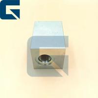 China 176-4469 1764469 Block For E320D2 L Excavator for sale