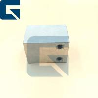 China 176-4469 1764469 Block For E320D2 L Excavator for sale