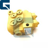 China 310-0210 3100210 Pressure Reducing Valve For E320D2GC Excavator for sale