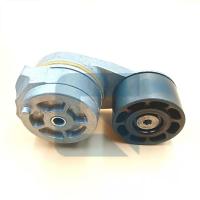 China 190-0643 Tensioner 1900643 For C7 C9  Engine Parts E320C Belt Tensioner for sale