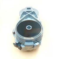 China 190-0643 Tensioner 1900643 For C7 C9  Engine Parts E320C Belt Tensioner for sale