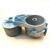 China 190-0643 Tensioner 1900643 For C7 C9  Engine Parts E320C Belt Tensioner for sale