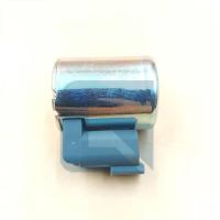 China 323-9531 3239531 Solenoid Valve Coil For E320D Excavator for sale