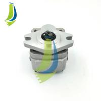 China 173-1203 Gear Pump For E312C E320C Excavator Spare Parts for sale
