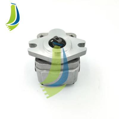 China 173-1203 Gear Pump For E312C E320C Excavator Spare Parts for sale