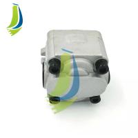 China 173-1203 Gear Pump For E312C E320C Excavator Spare Parts for sale