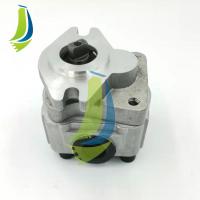 China 173-1203 Gear Pump For E312C E320C Excavator Spare Parts for sale