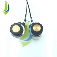 China 313-6016 3136016 Solenoid Valve Assy For Excavator Spare Parts for sale