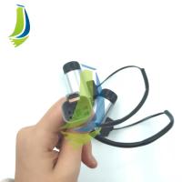 China 313-6016 3136016 Solenoid Valve Assy For Excavator Spare Parts for sale