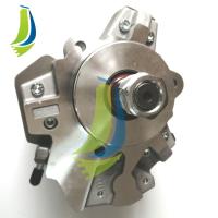 China 0445020043 Common Rail Injection Pump Fuel Pump for sale