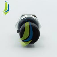 China 4332040 Spare Parts Pressure Sensor For EX120-5 EX200-5 Excavator for sale
