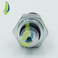 China 4332040 Spare Parts Pressure Sensor For EX120-5 EX200-5 Excavator for sale