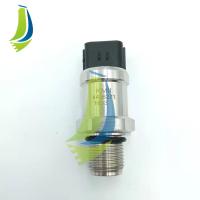China 4436271 Spare Parts Pressure Sensor For EX200-2 EX200-3 Excavator for sale