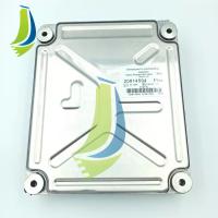 China 20814594 Controller ECU Computer Board ECM For TAD1641GE Engine for sale