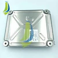 China 20814594 Controller ECU Computer Board ECM For TAD1641GE Engine for sale