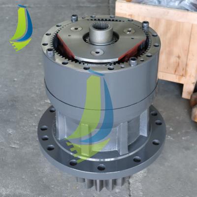 China 14596603 Swing Motor For EC360B Excavator Spare Parts for sale
