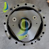 China 14596603 Swing Motor For EC360B Excavator Spare Parts for sale