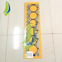 China 5-11141-056-0 Engine Gasket For 4BG1 6BG1 Engine Spare Parts for sale