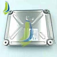 China 21631327 Controller ECU Computer Board For TAD1341GE TAD1342GE Engine for sale