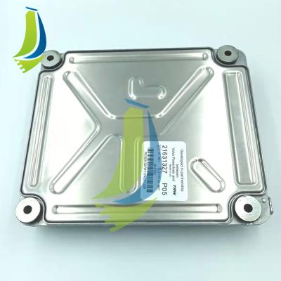 China 21631327 Controller ECU Computer Board For TAD1341GE TAD1342GE Engine for sale
