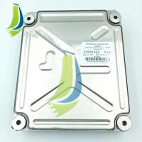China 21631327 Controller ECU Computer Board For TAD1341GE TAD1342GE Engine for sale