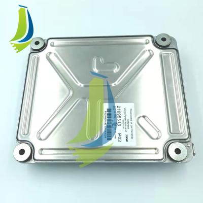 China 21695313 Controller ECU Computer Board ECM For D13 Engine for sale