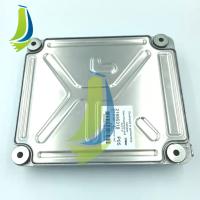 China 21695319 Controller ECU Computer Board ECM For TAD1641GE Engine for sale