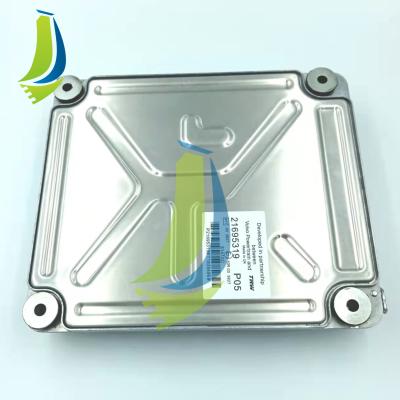China 21695319 Controller ECU Computer Board ECM For TAD1641GE Engine for sale