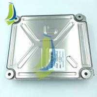 China 21900553 Controller ECU Computer Board ECM For D13 D13K Engine for sale