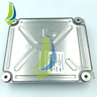 China 22346791 Controller ECU Computer Board ECM For EC480 Excavator for sale