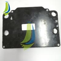 China 201-9041 Controller ECU ECM 2019041 For 924G 924GZ Wheel Loader for sale