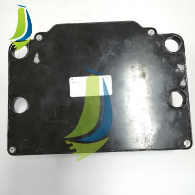 China 201-9041 ECU Controller For M316C M322C Excavator Spare Parts for sale
