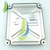 China 22346792 Controller ECU Computer Board ECM For FH4 Truck for sale