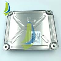 China 22423434 Controller ECU Computer Board ECM For EC380E EC480E Excavator for sale